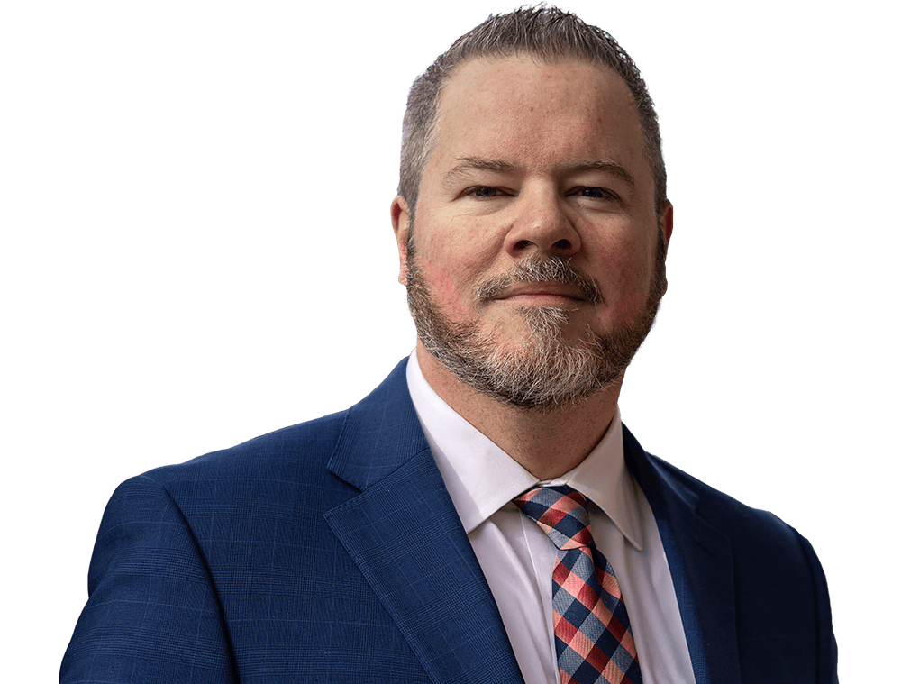 WPH Law | Experienced Law Office in Lancaster County, PA