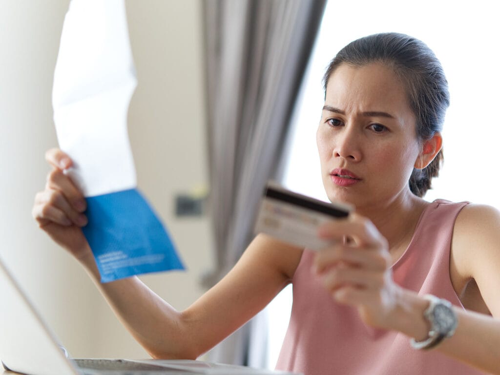 Common Types of Bankruptcy: Compare The Different Types of Bankruptcies ...